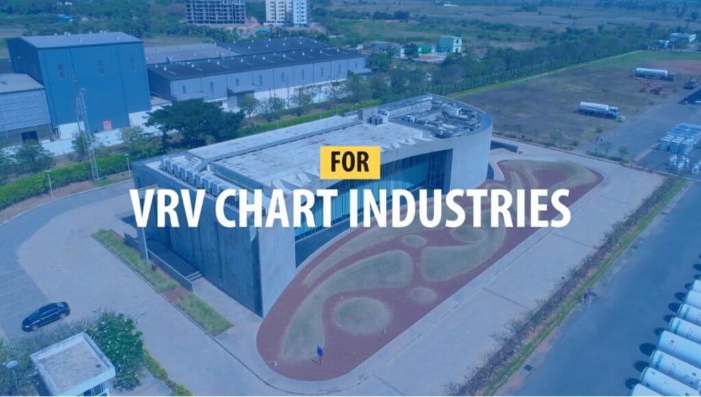 Leading Corporate Video Production Agency in Chennai | Top Video ...