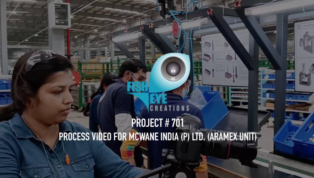 Leading Corporate Video Production Agency in Chennai | Top Video ...